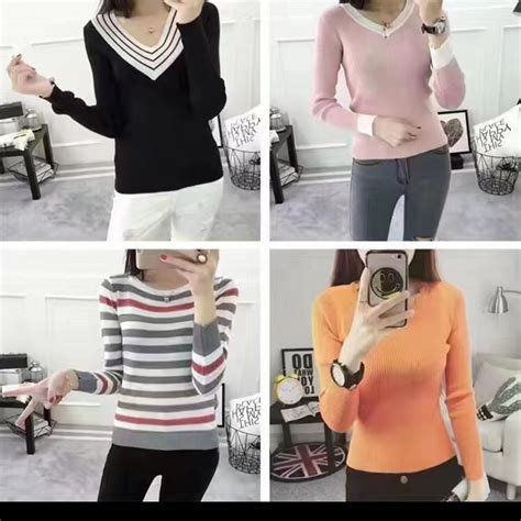 Хувцасны бөөний төв хүүхдийн эмэгтэй эрэгтэй дотуур хувцас г м Ulaanbaatar