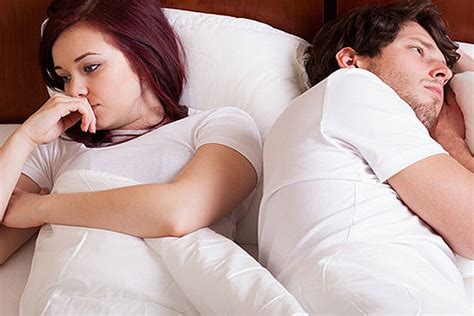 How Having A C Section Affects Your Sex Life