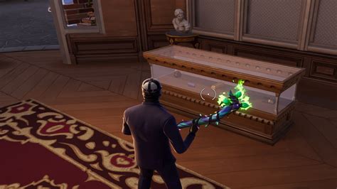 How To T V Bucks In Fortnite