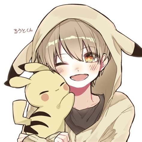 なるな さんはTwitterを使っています るぅとくん とにかく声が可愛い すき るぅとくん https t co