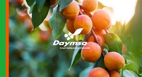 Artículos Técnicos