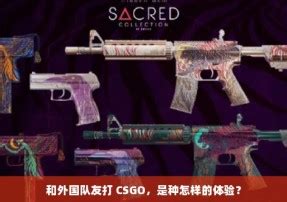 csgo杀队友惩罚机制 CS2知识库 CSGO攻略基地