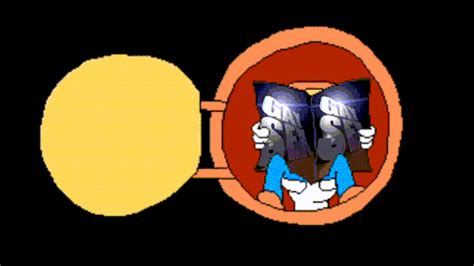 Jevil 1 Bat Ko Makhno Fan Jevil 1 Bat Ko Makhno Fan