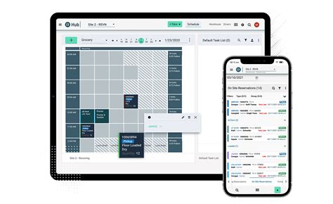How To Conduct A Dock Audit On Inbound Deliveries