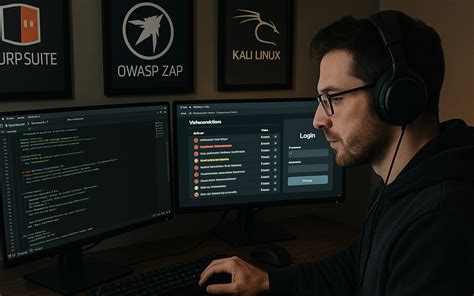 Why And How White Hat Hackers Are An Asset To A Nation Ducara