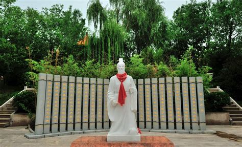 《孫子兵法》在中國影響有多大？ Academy Of Chinese Studies The Splendid Chinese Culture