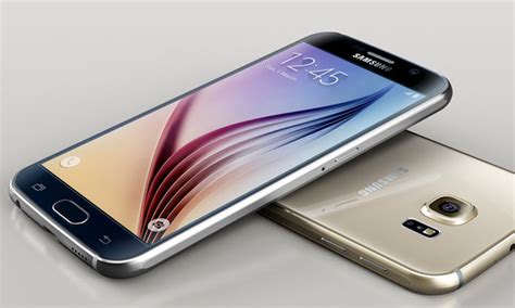 Smartphone And IPhone Comparison Evaluation Broken You Samsung S Screen No Problem Buy A New