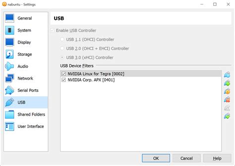 Jetson Orin Nano Developer Kit Boot From NVMe Jetson Orin Nano NVIDIA Developer Forums