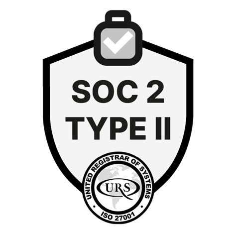 Sql Join Complete Guide To Database Table Relationships