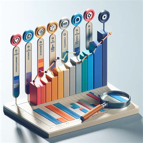 Boost Social Media Engagement With Proven Content Measurement Tactics