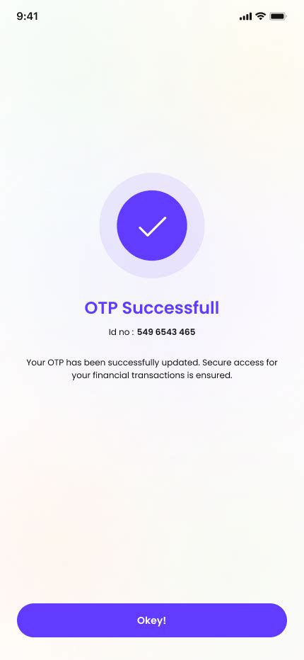 Quizio Quiz App UI Kit Figma Template By Pixelaxis ThemeForest