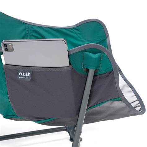 イーノ ラウンジャーsl ローチェア Eno Eagles Nest Outfitters Lounger Sl Chair Sl ロース