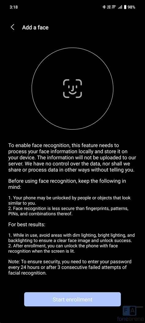 IQOO Neo Pro Review Worthy Successor To Neo Pro