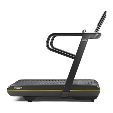 TECHNOGYM SKILLRUN UNITY INSTRUCTIONS MANUAL Pdf Download ManualsLib