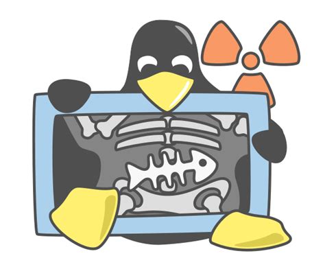 如何重载linux的内置内核模块 知乎