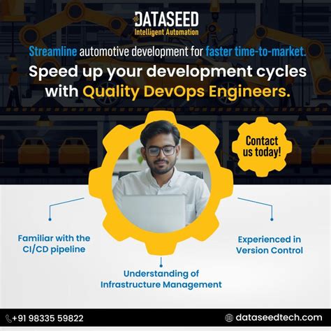 Dataseed Tech Solutions On Linkedin Dataseed