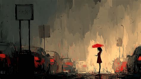 Hinderの意味と使い方｜obstructやimpedeとの違いもストーリーで解説 英語のアーカイブ