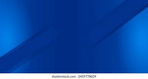 Abstract Blue 15156165개가 넘는 로열티 프리 라이선스 대상 스톡 일러스트 및 그림 Shutterstock