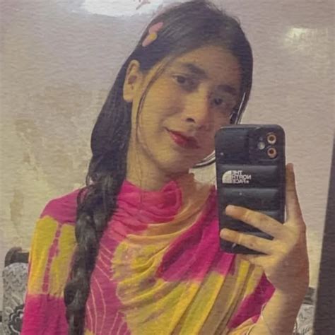 Naziya🖤 Naziyashaikh006 • Threads Say More