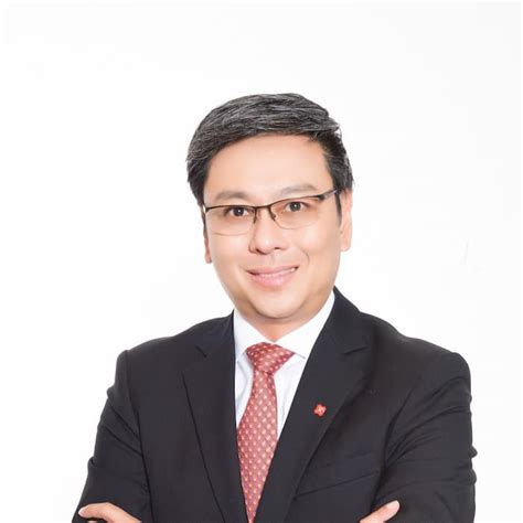dbs names new indonesia president director