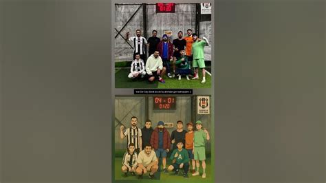 Emre Alev Story Youtube