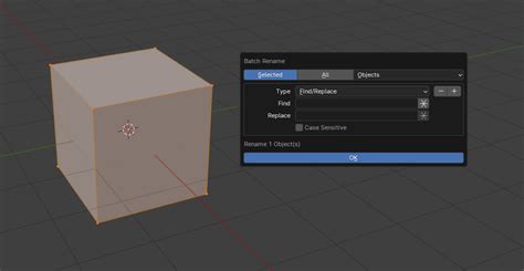 Slim Uv Unwrapping Page 2 Feature And Design Feedback Developer Forum