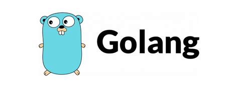 go在windows下编译linux的执行文件 知乎