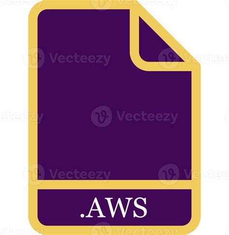 Aws Aws Logo 66497572 Png