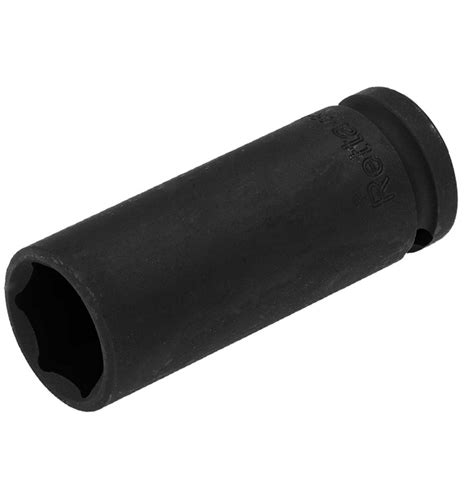 12 Impact Long Socket 6 Pt