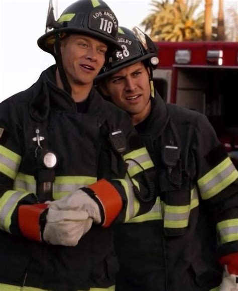 Draw Your Characters Like This Drawyourblankas On Tumblr