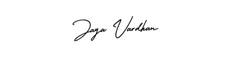 89 Jaya Vardhan Name Signature Style Ideas Excellent Name Signature