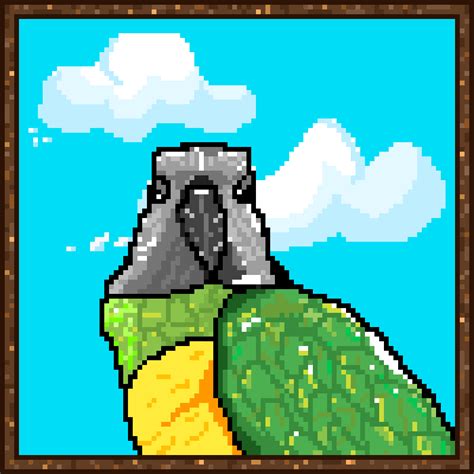 Mathiaselvis69s Gallery Pixilart