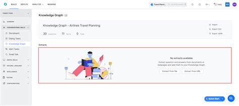 Knowledge Extraction Koreai Documentation