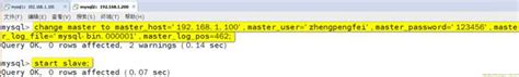 Mysql 高可用性—keepalivedmysql双主（有详细步骤和全部配置项解释） 腾讯云开发者社区 腾讯云