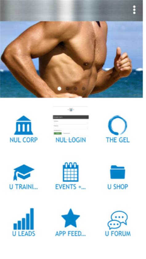 Ulife Hub Para Iphone Descargar