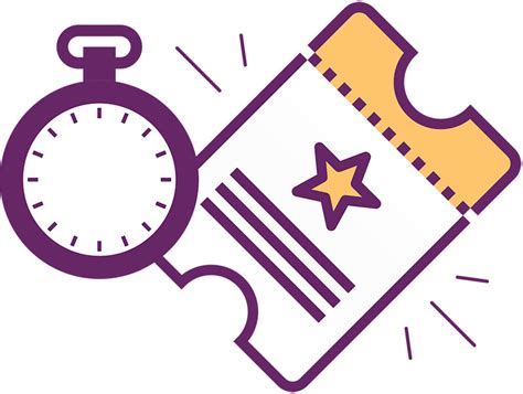 Oracle To Snowflake Conversion NewWave