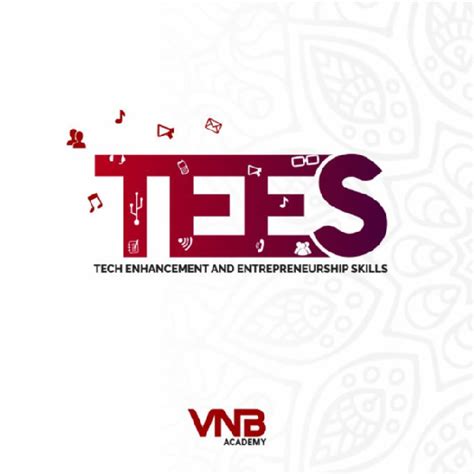 Victor Bassey Su Perfil En Startupxplore