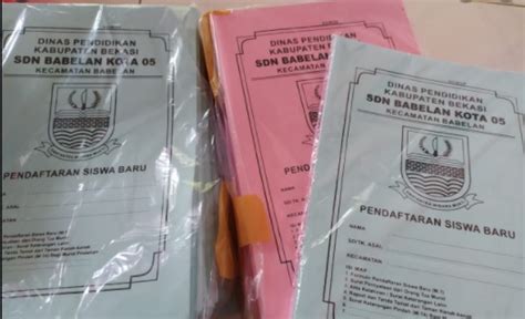 Siplah Telkom Belanja Keperluan Sekolah Online Makin Mudah