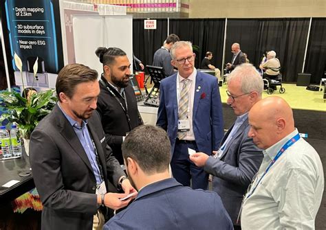 Fleet Space Technologies On Linkedin Innovation Spacetech Explore Leadership