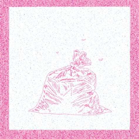 Dirt Bag Hot Garbage 