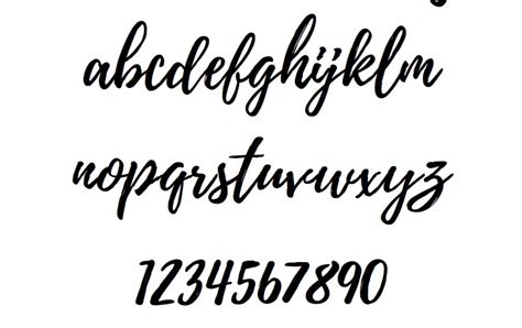 Custom Fonts In Divi Woodswork Web Design Tips