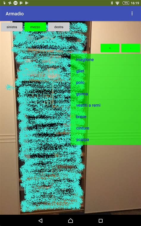 Mit App Inventor For Ios Version 09 App Inventor For Ios Mit App Inventor Community