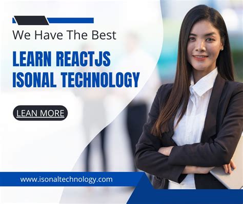 Dipak Makvana On Linkedin Learn Reactjs Here Dgsr7duq