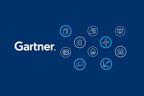 2024 Gartner Top 10 Strategic Technology Trends