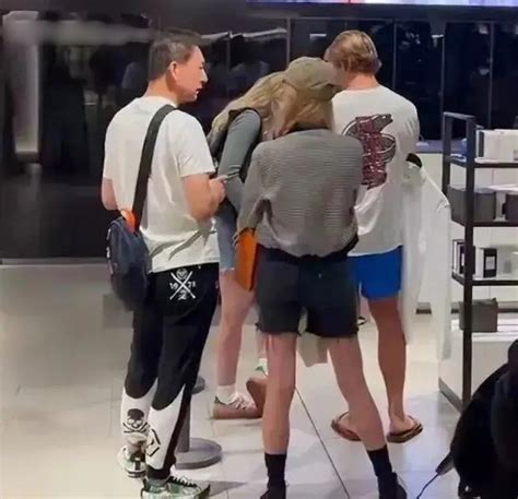 B C Nh Ph I B Y Cu C S Ng Th T C A Tr Nh S Ng T I M