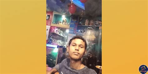 samrat dutta readers story of the week story 162