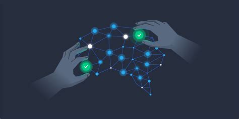 The Transition From Product Manager To Ai Ml Product Manager David Cronshaw Senior Product