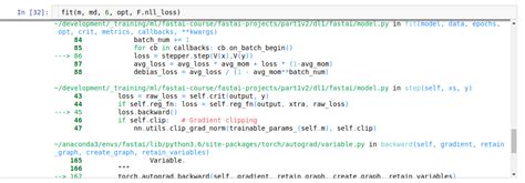 Cuda Runtime Error 59 Part 1 2018 Fast Ai Course Forums