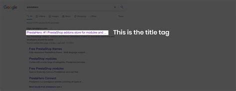 How To Read Your Websites Source Code And Why Its Critical For Seo