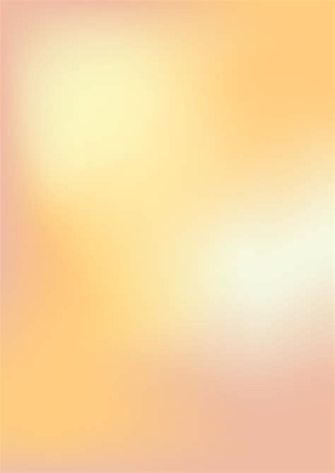 Gradient Colorful Background For Template Poster Social Media Decoration And Print 26323909